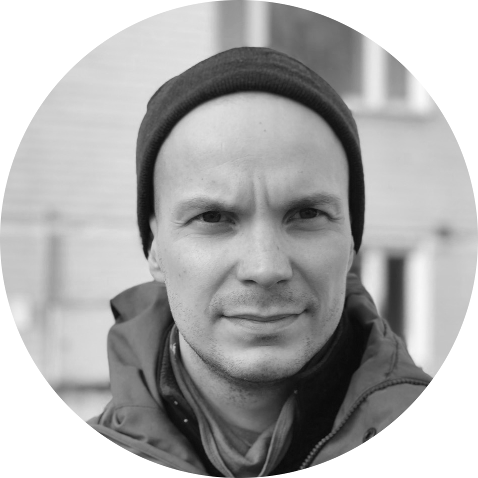 Veren pH-epätasapainon tulkinta, työdiagnoosi ja hoito – FinnEM 2022